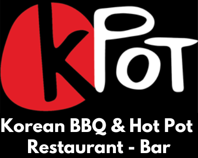 KPOT Korean BBQ & Hot Pot